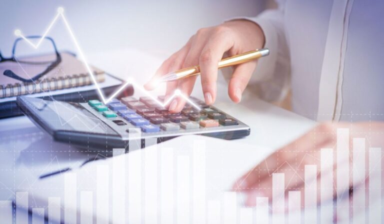 Como é Calculado o IPTU: O Que É e Como Funciona o Imposto Predial e ...